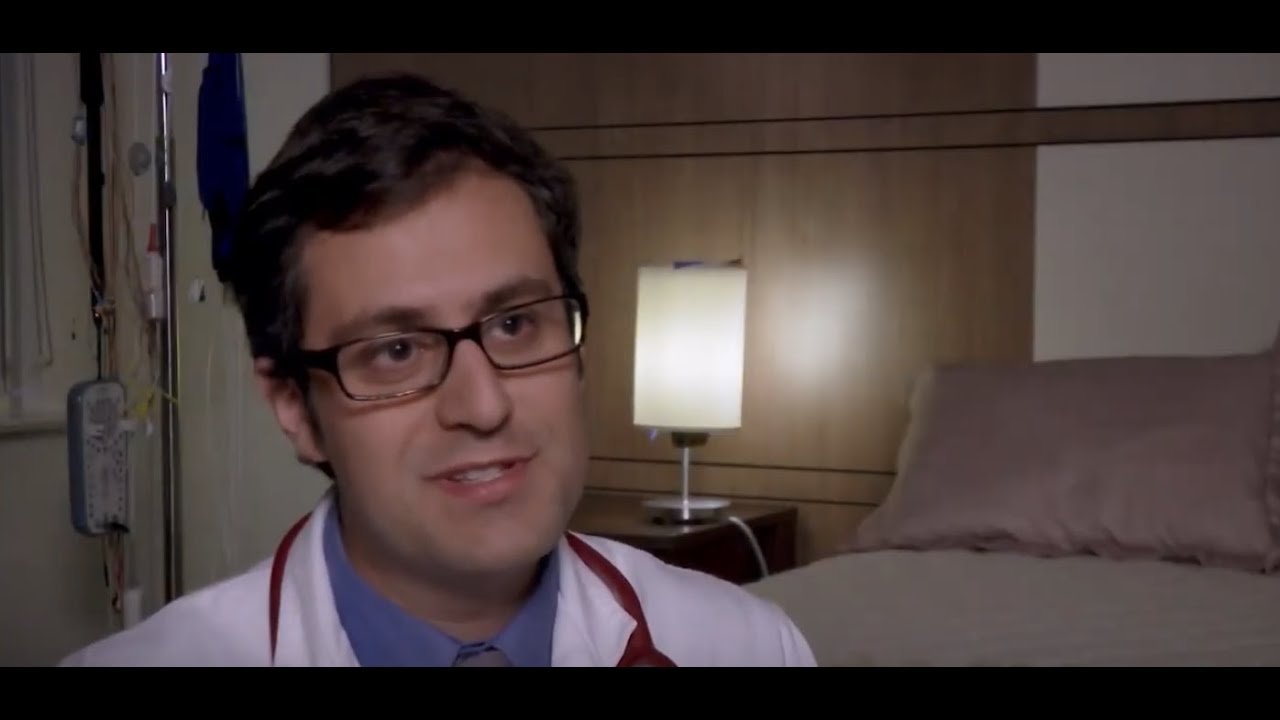 Sleep Health: Diagnosing and Treating Sleep Disorders | El Camino ...